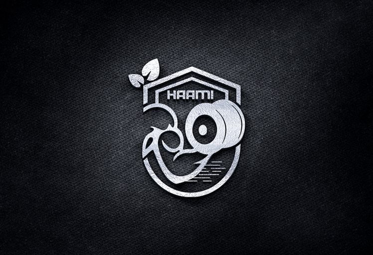 صفحه اصلی - گروه طراحی ژاکوین